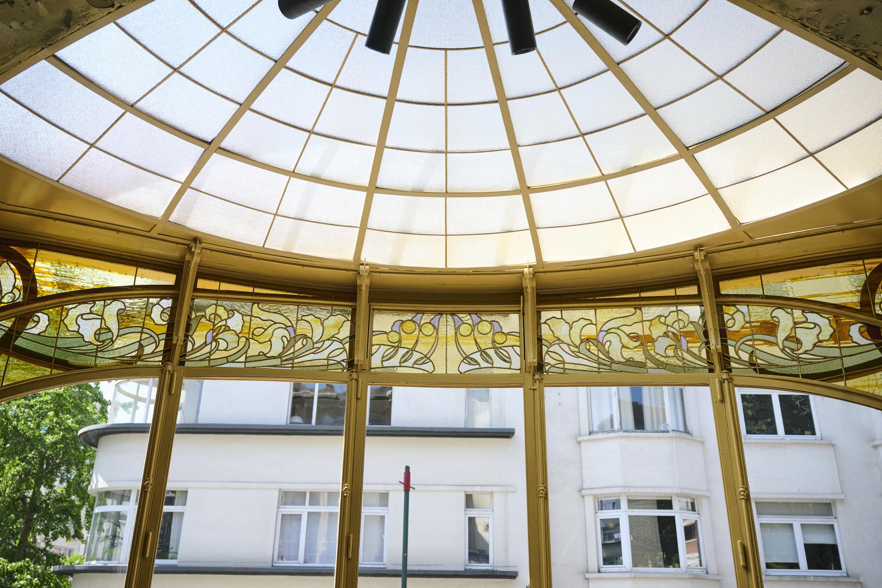 Maison Hannon | Maison Hannon